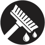 Domestic and Commercial Cleaners Southampton | A Plus Clean